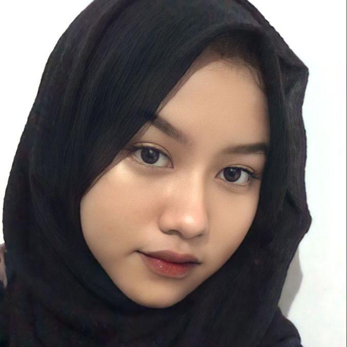 Posting Agiss|Lemon8