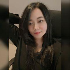 โพสต์ ของ Love style|Lemon8