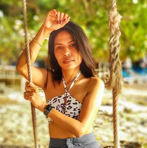 โพสต์ ของ Nattiya Kaewjan|Lemon8