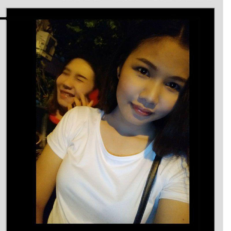 โพสต์ ของ Janjira|Lemon8