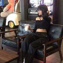 โพสต์ ของ Ploy Somporn|Lemon8