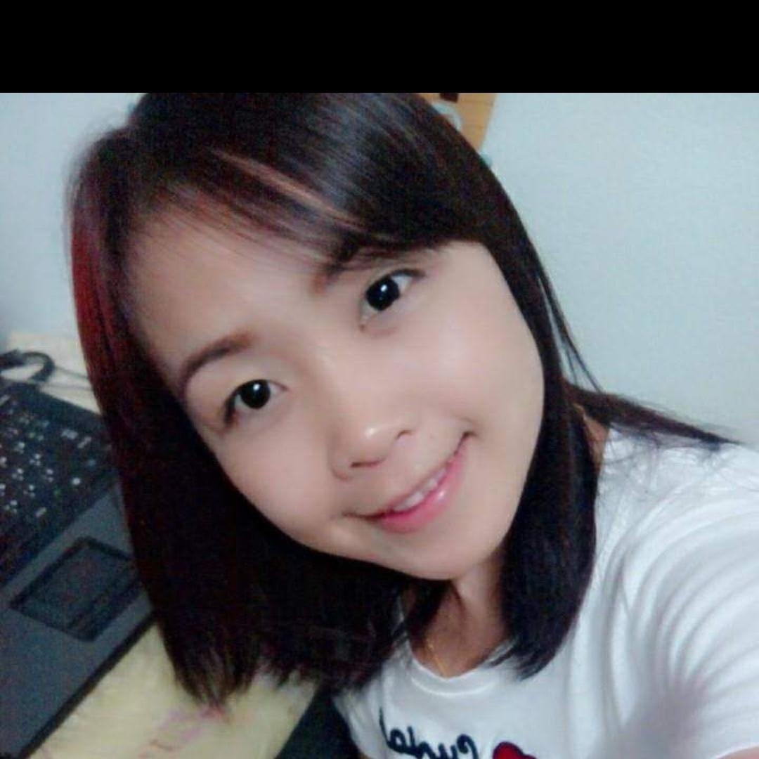 โพสต์ ของ dada dida|Lemon8