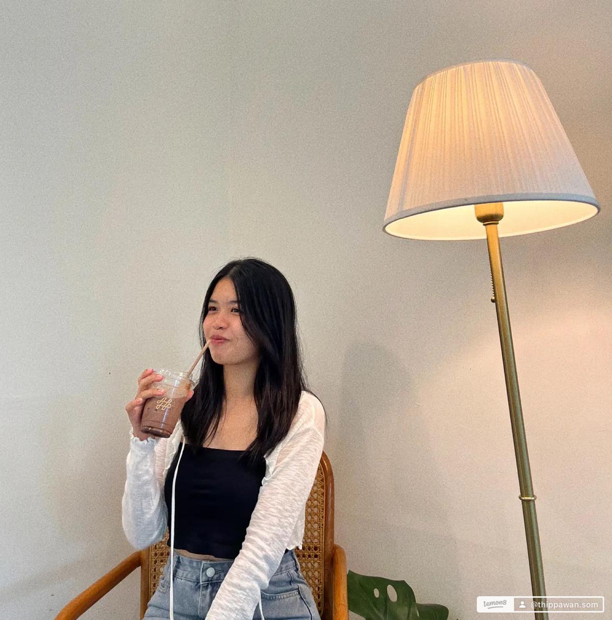 โพสต์ ของ thpw.som|Lemon8