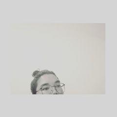 โพสต์ ของ Mile|Lemon8