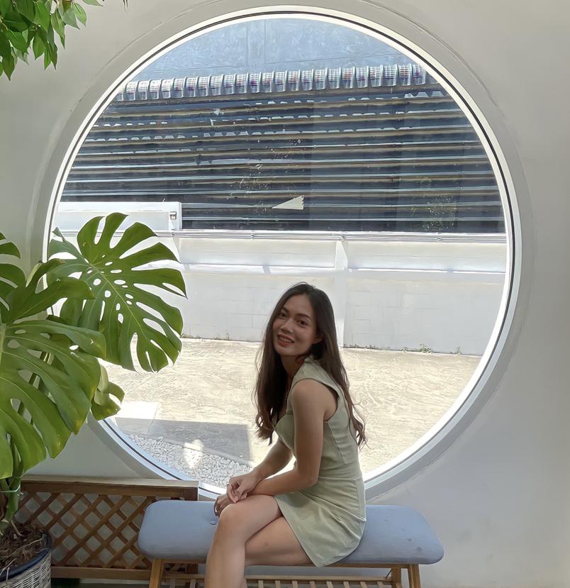 โพสต์ ของ Namphet|Lemon8