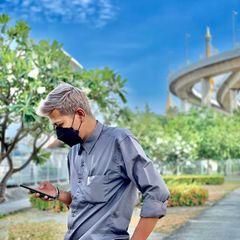 โพสต์ ของ Magun Ang|Lemon8