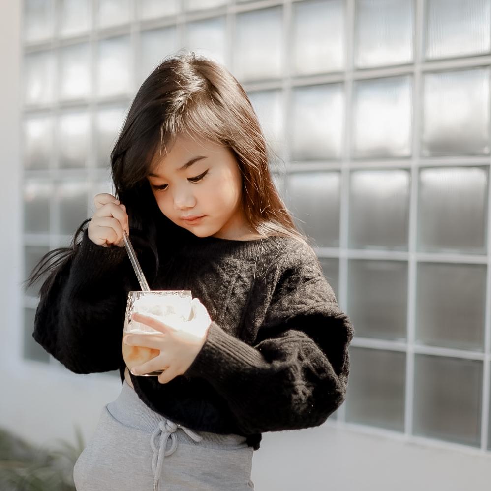 โพสต์ ของ Keeta Keeta |Lemon8