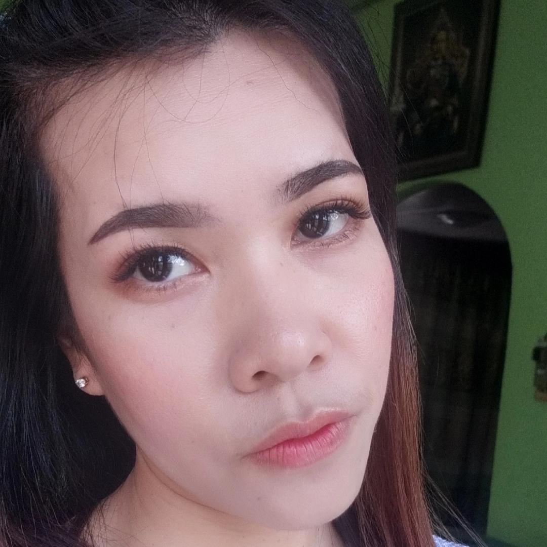 โพสต์ ของ Takky|Lemon8