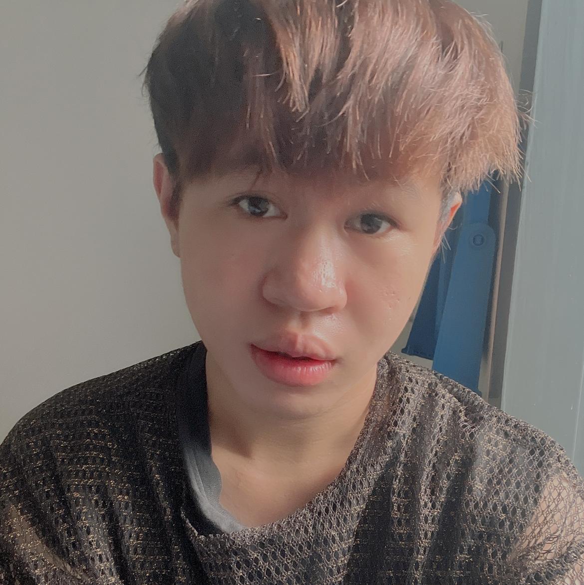 โพสต์ ของ Noo Nuevo|Lemon8