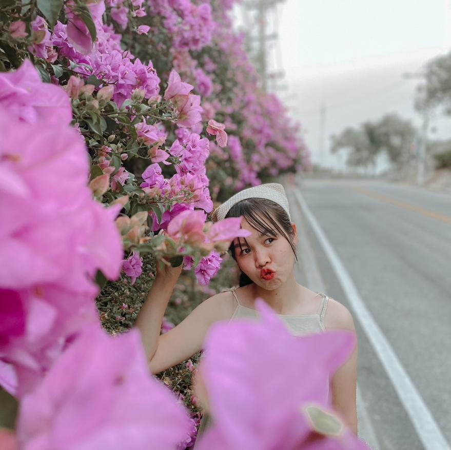 โพสต์ ของ Kamon_un|Lemon8