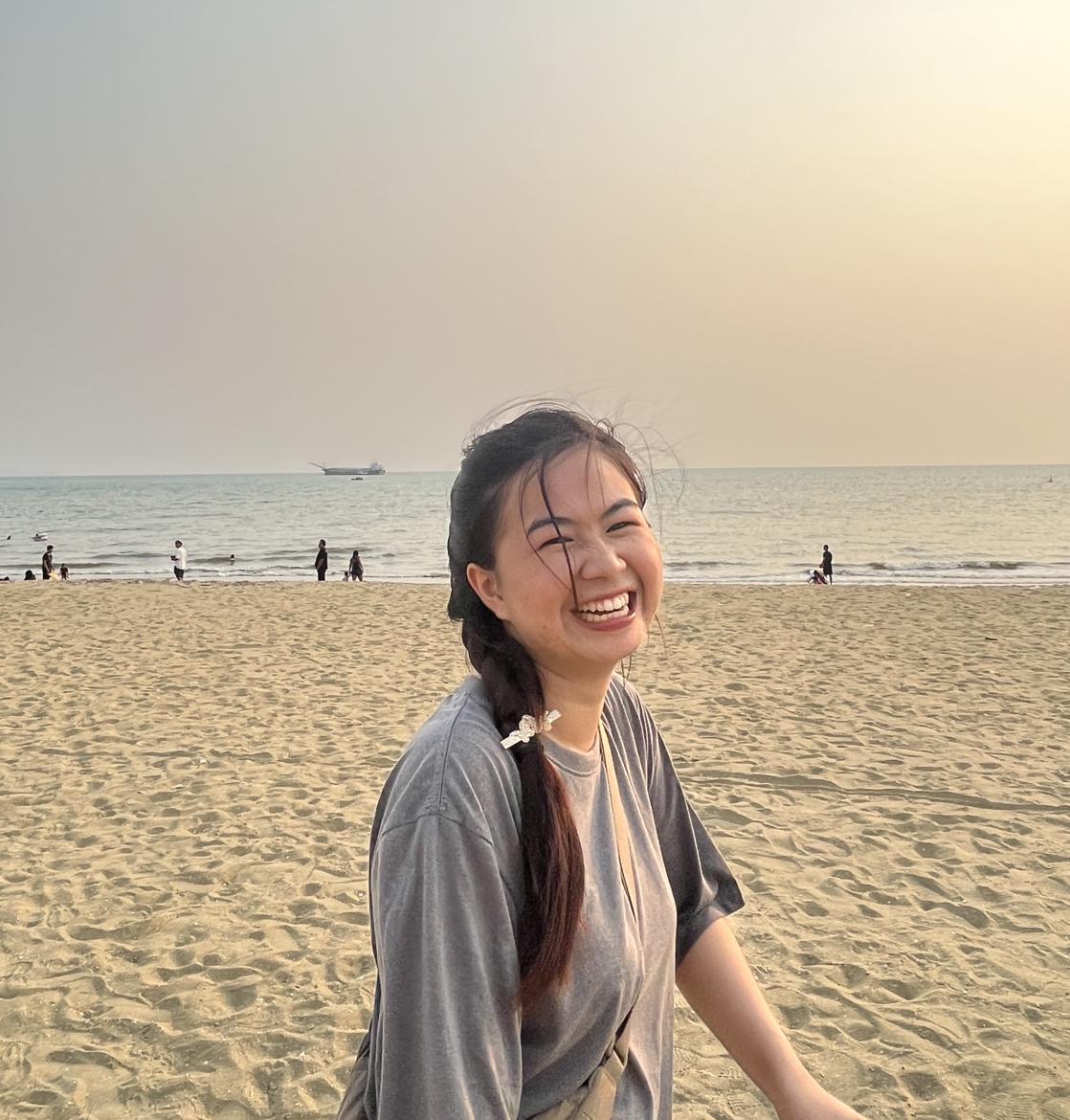 โพสต์ ของ Silawan_kn 🫶🏻|Lemon8