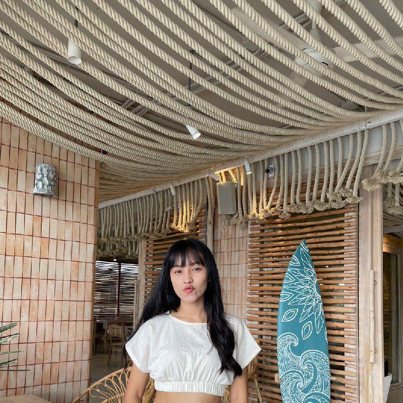 โพสต์ ของ 🌈Ta wan.⛅49♾|Lemon8