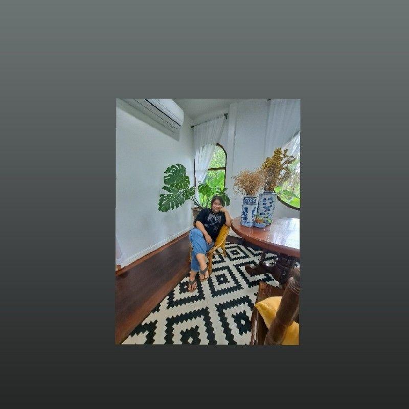 โพสต์ ของ Noey|Lemon8