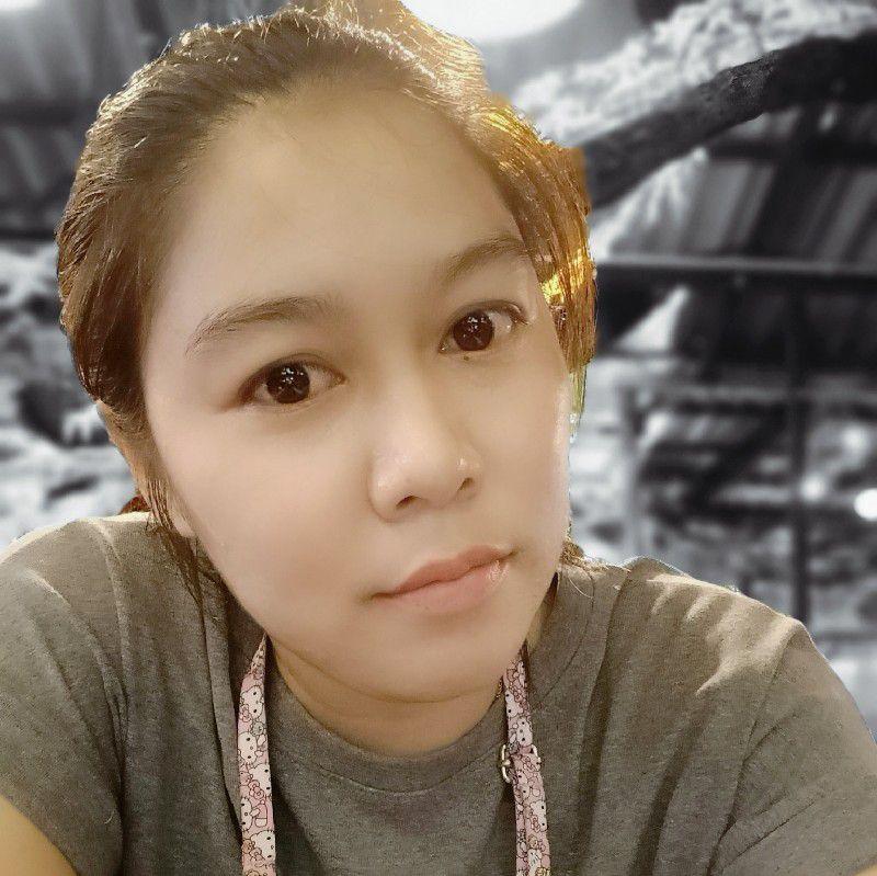 โพสต์ ของ joyly|Lemon8