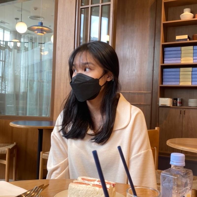 โพสต์ ของ tap|Lemon8