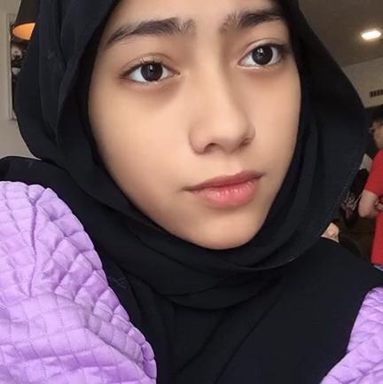 โพสต์ ของ Hanan|Lemon8