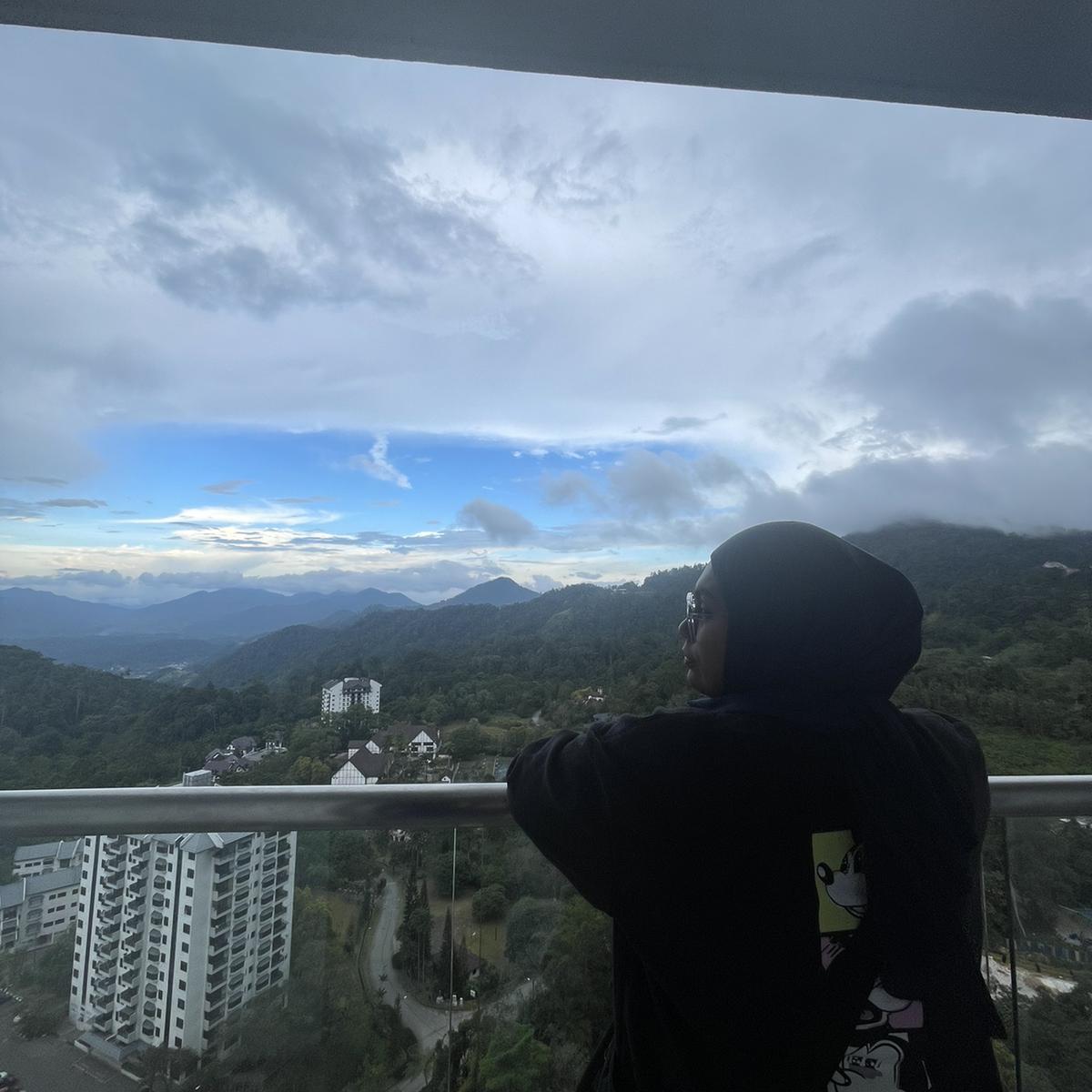 Posting Esar Elias|Lemon8