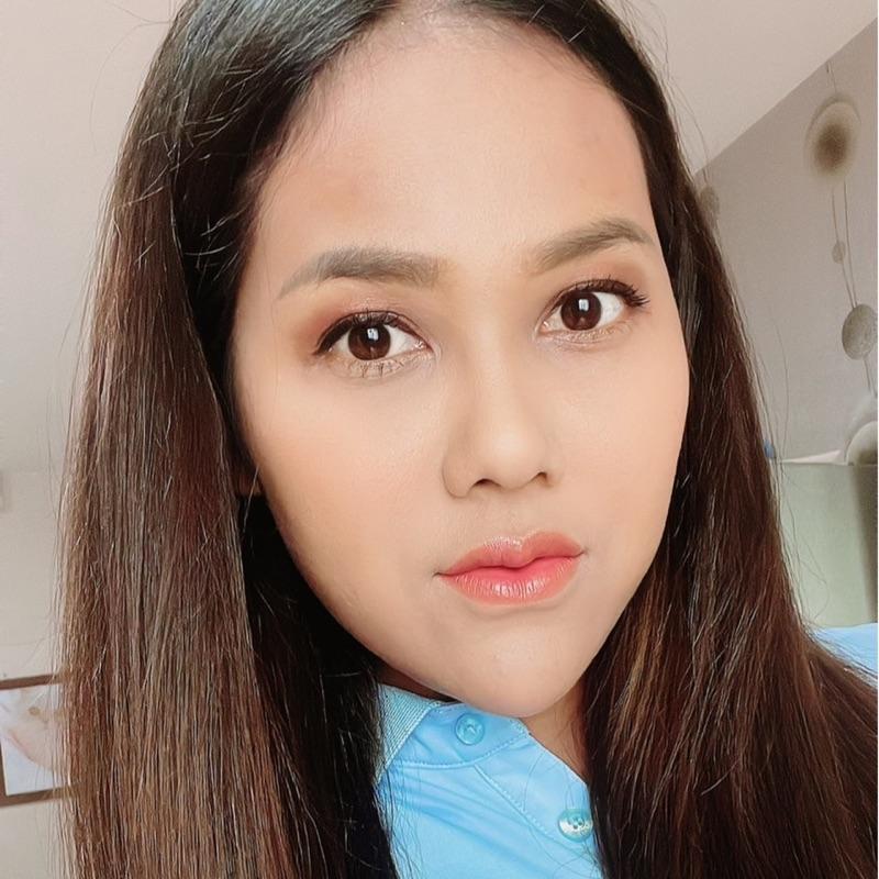 โพสต์ ของ Fon Saifon☔️☔️|Lemon8