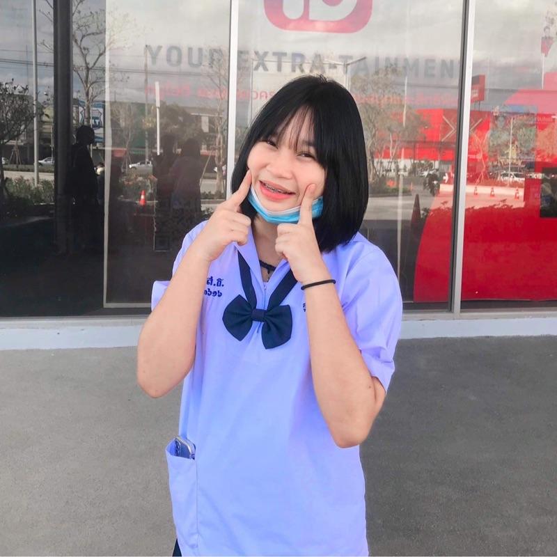 โพสต์ ของ Sunisa 9|Lemon8