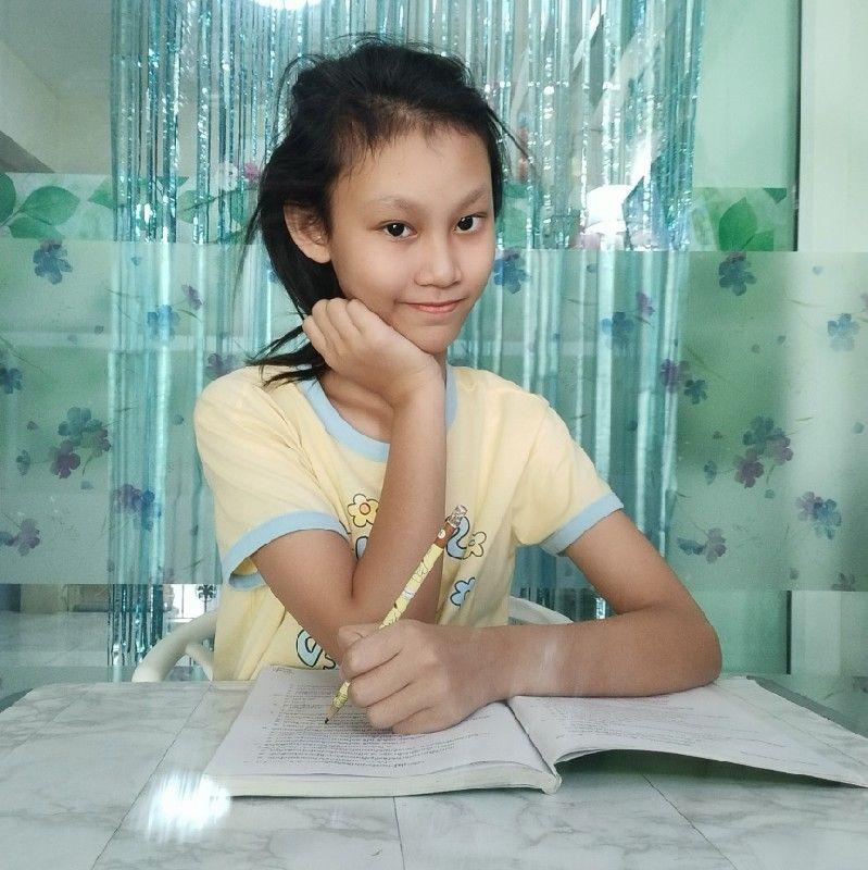 โพสต์ ของ Focus Anantaya|Lemon8