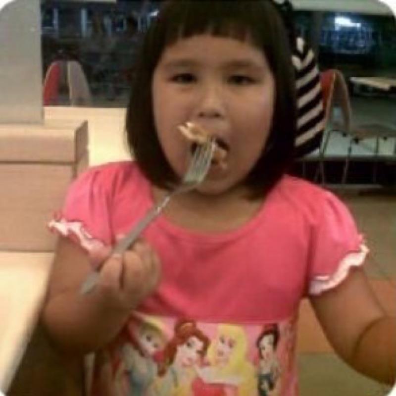 โพสต์ ของ 34.|Lemon8