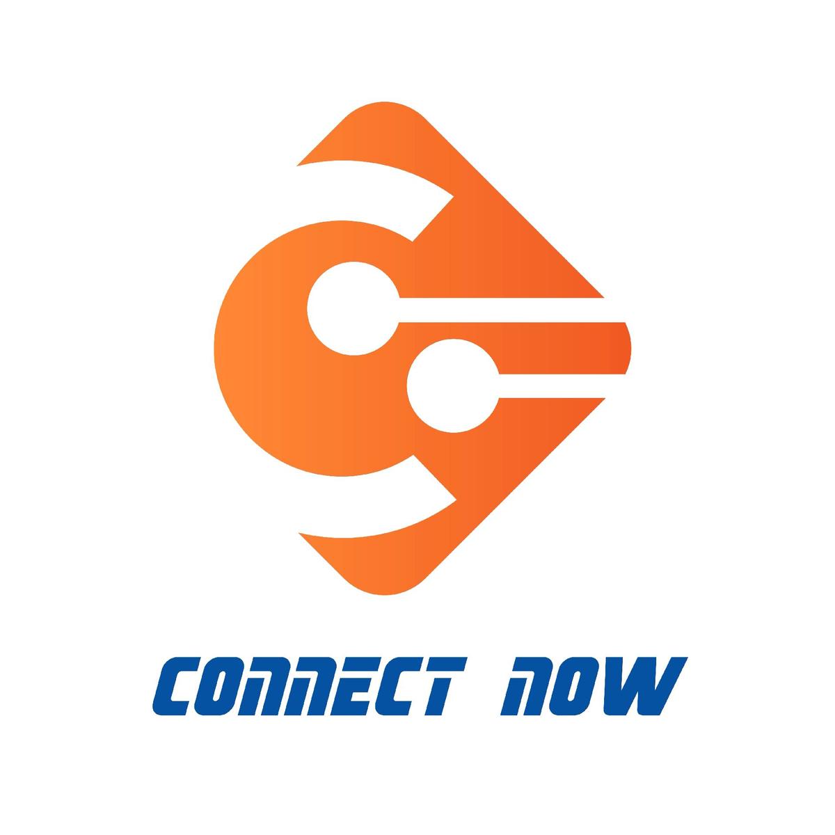 Siarkan ConnectNow|Lemon8