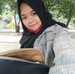 โพสต์ ของ Mega|Lemon8