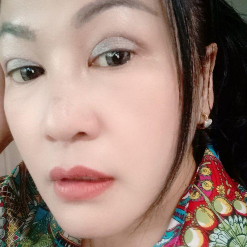 โพสต์ ของ Chutamat aem|Lemon8