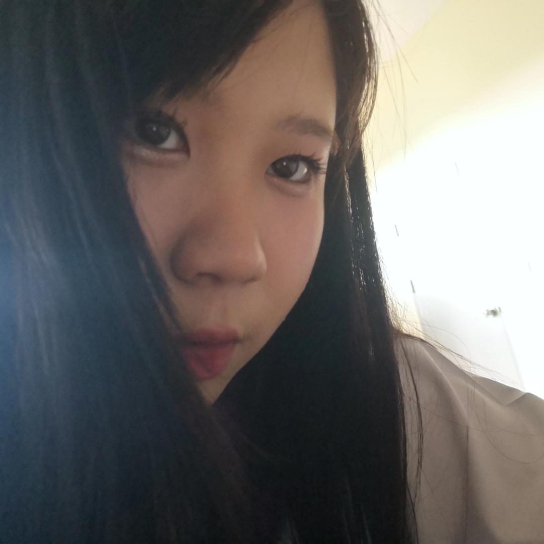 โพสต์ ของ Yomi Lee|Lemon8