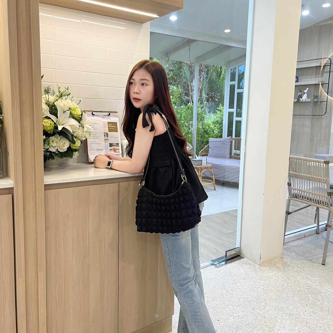 โพสต์ ของ T.naris|Lemon8