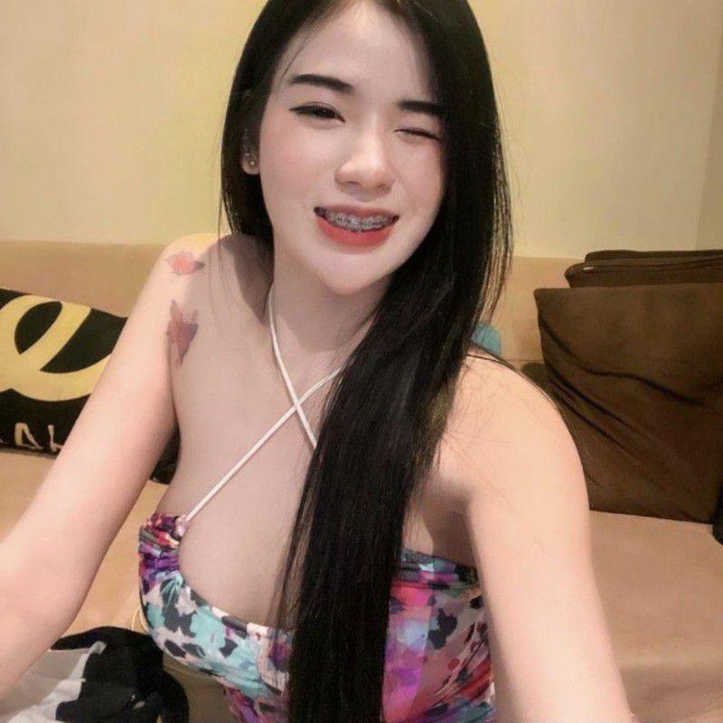 โพสต์ ของ chang kub|Lemon8