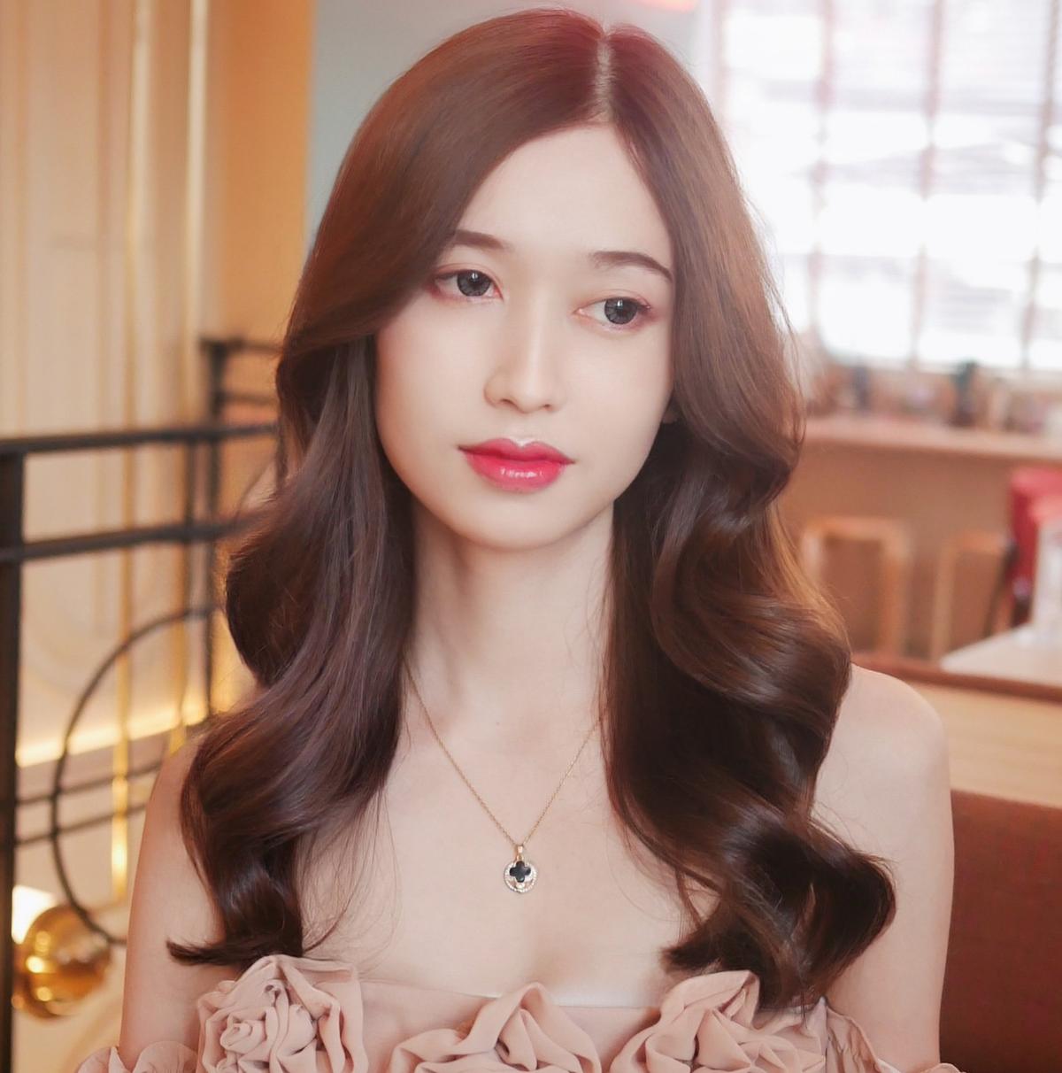 โพสต์ ของ Aom|Lemon8