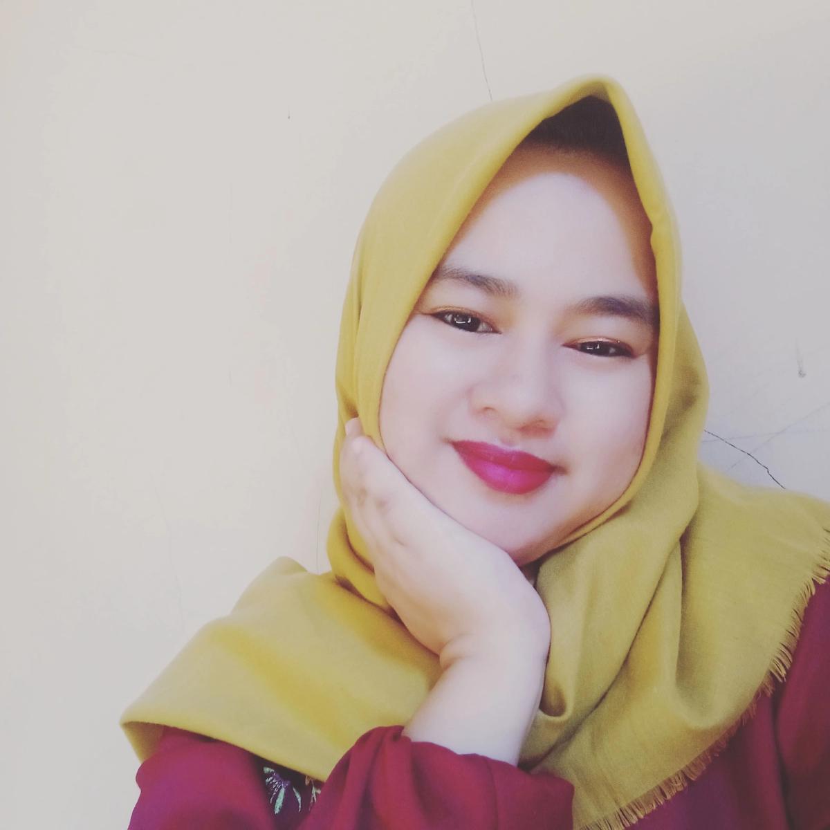 โพสต์ ของ lemonamelia. l|Lemon8