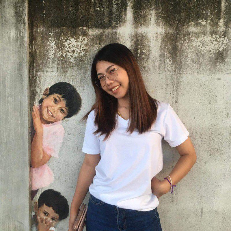 โพสต์ ของ Am|Lemon8