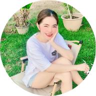 โพสต์ ของ Jariya|Lemon8