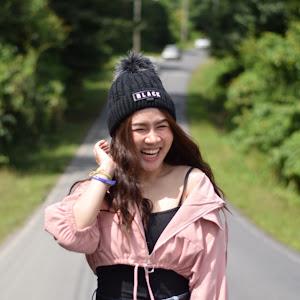 โพสต์ ของ Water Cycle|Lemon8