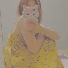 โพสต์ ของ Thacha Chanok|Lemon8