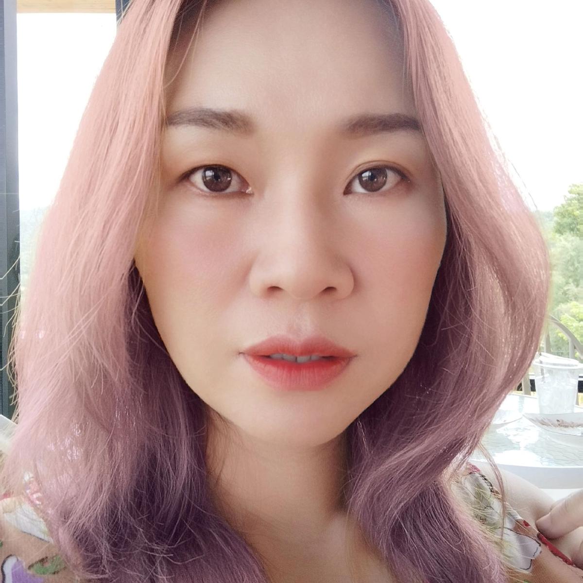 โพสต์ ของ Saowalak.tp|Lemon8