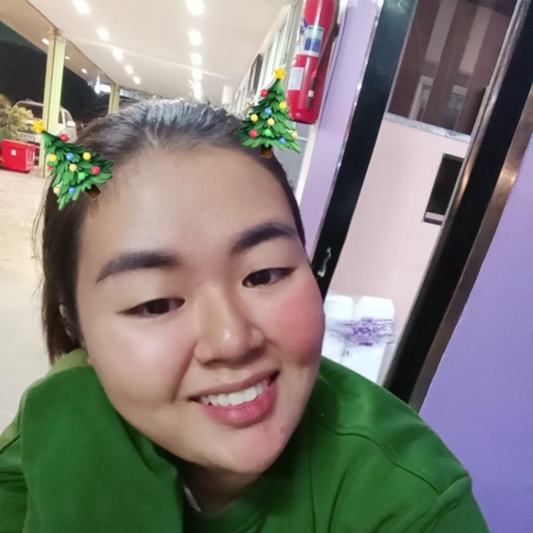 โพสต์ ของ Sutida Tawong|Lemon8