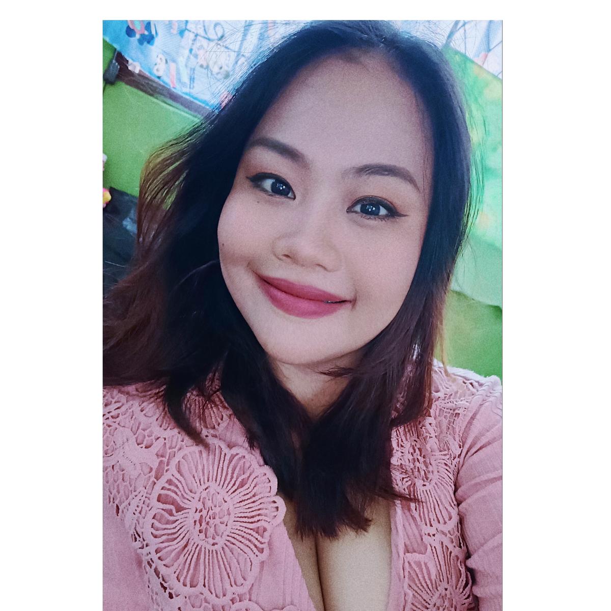 โพสต์ ของ Jane 👯.|Lemon8