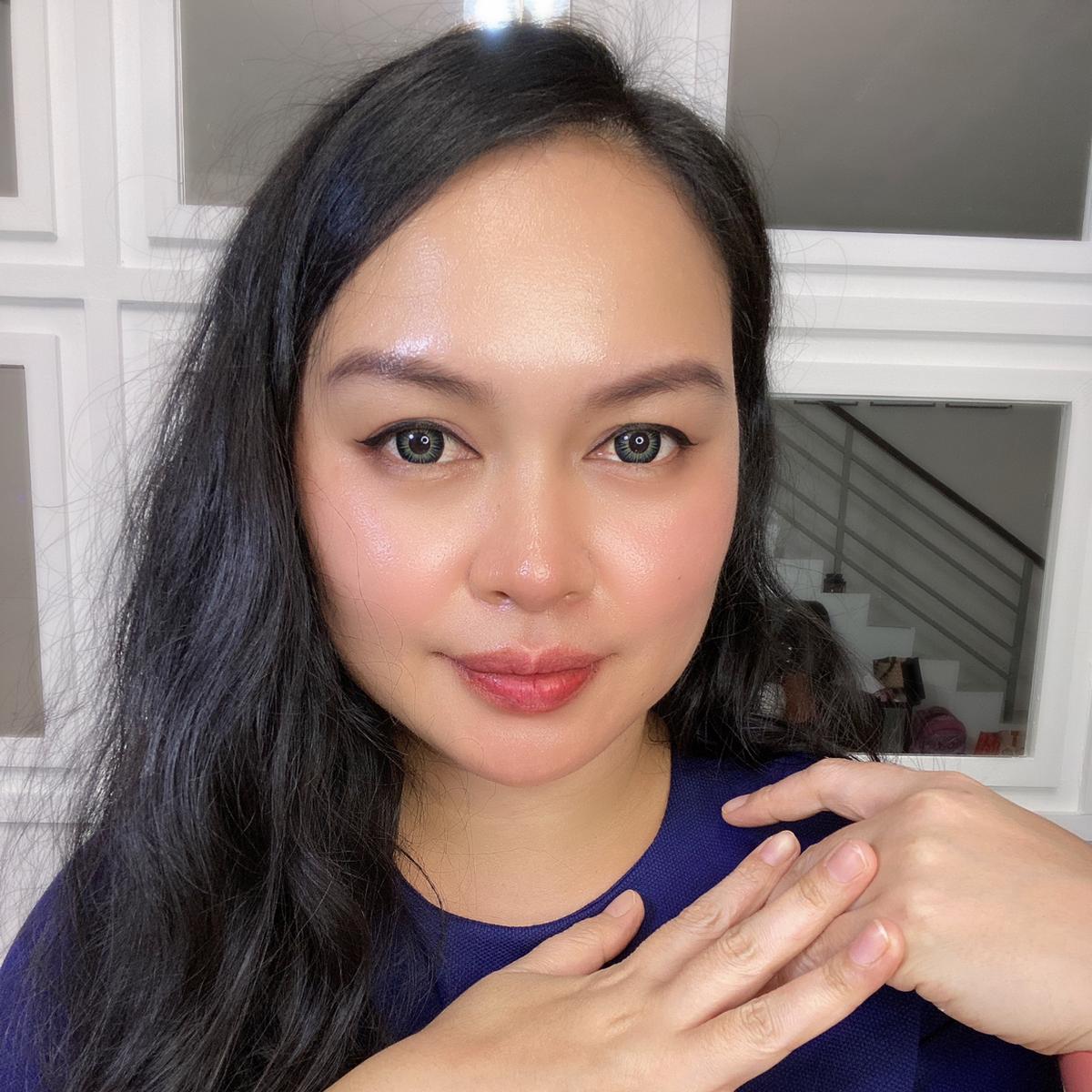 Siarkan Biey Michael|Lemon8