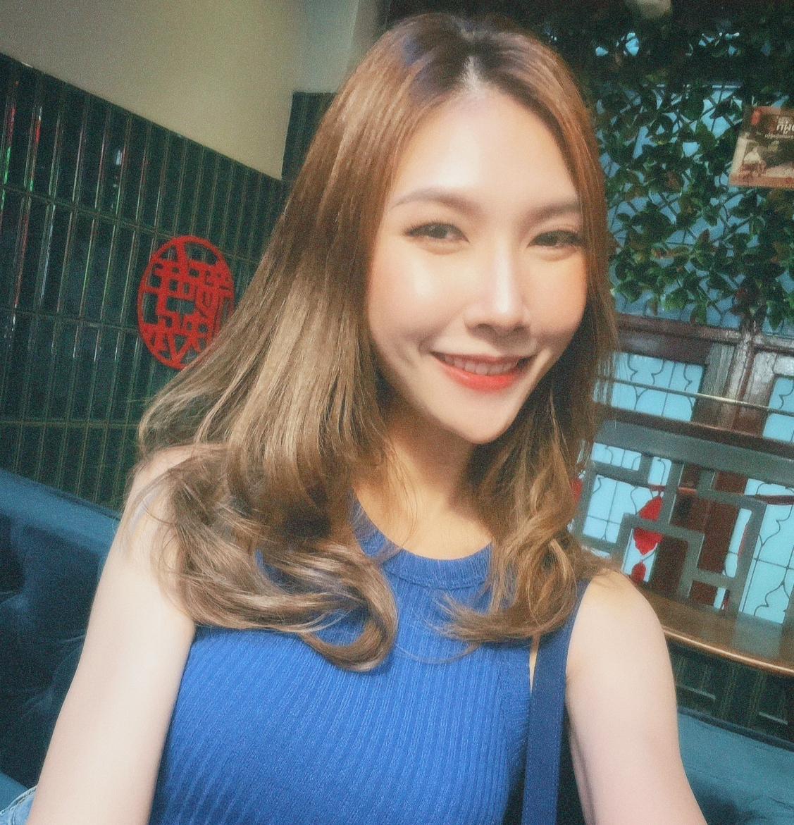 โพสต์ ของ NNook JIra|Lemon8