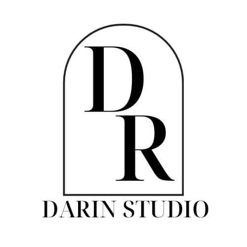 โพสต์ ของ Darinstudio|Lemon8