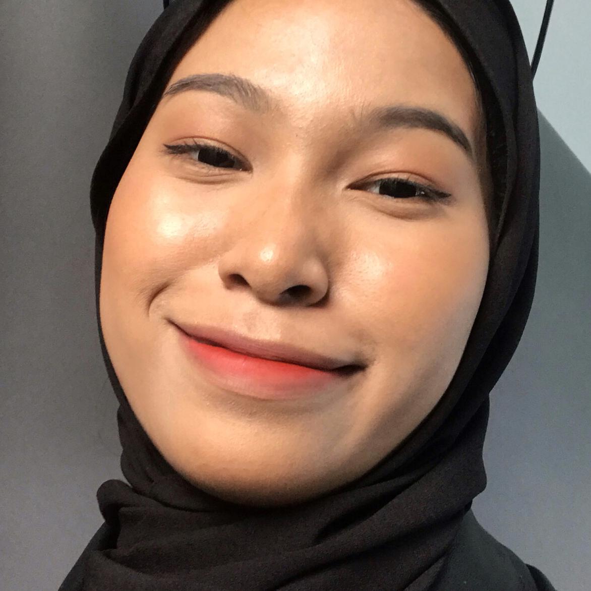 โพสต์ ของ dita|Lemon8