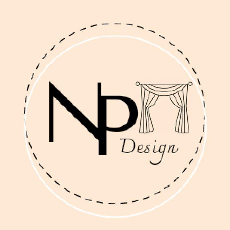 โพสต์ ของ NP design|Lemon8