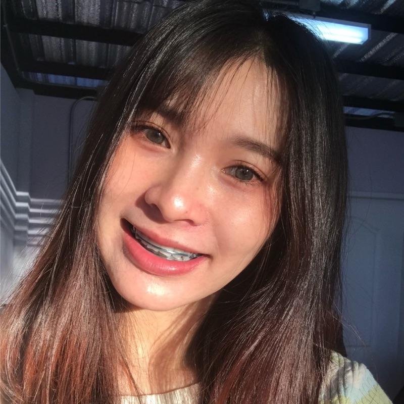 โพสต์ ของ Aon|Lemon8