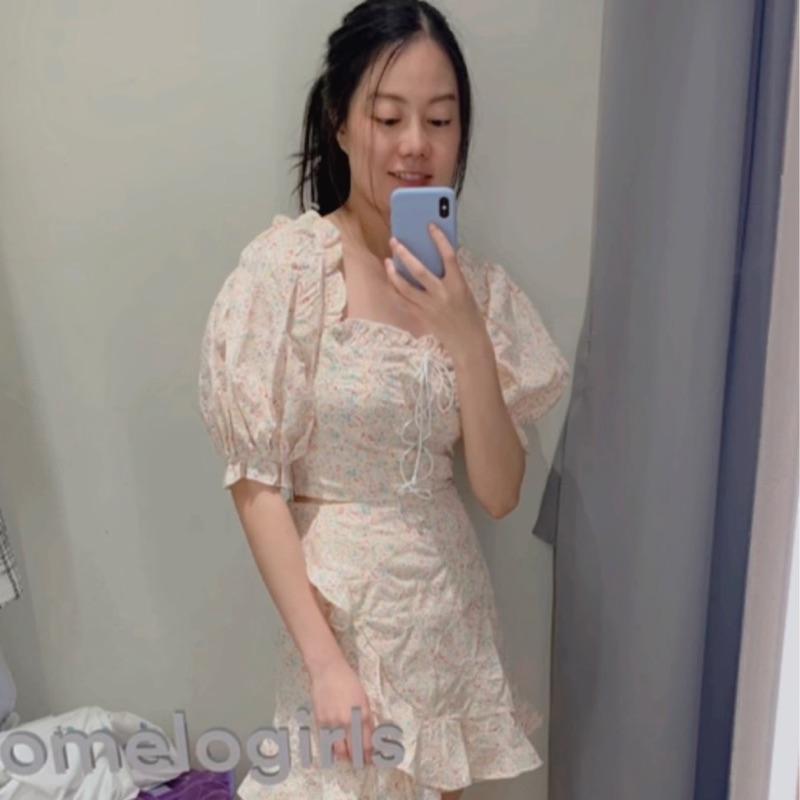 โพสต์ ของ June|Lemon8