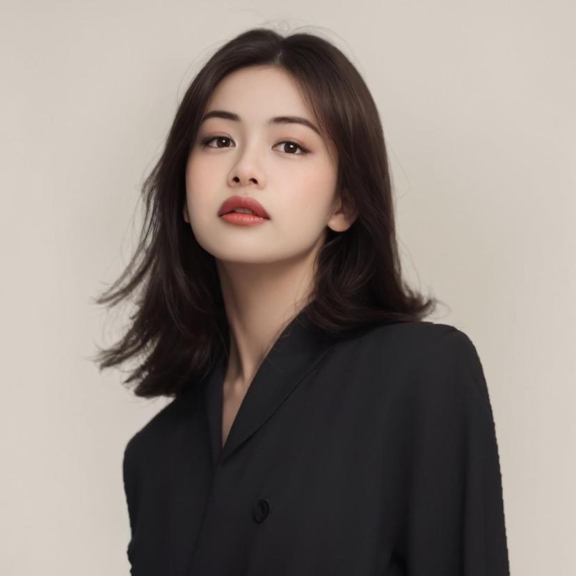 โพสต์ ของ Lalit♡|Lemon8