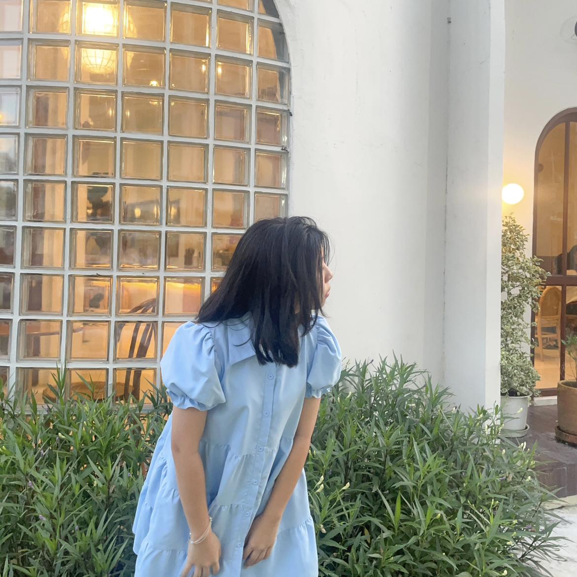 โพสต์ ของ :p|Lemon8