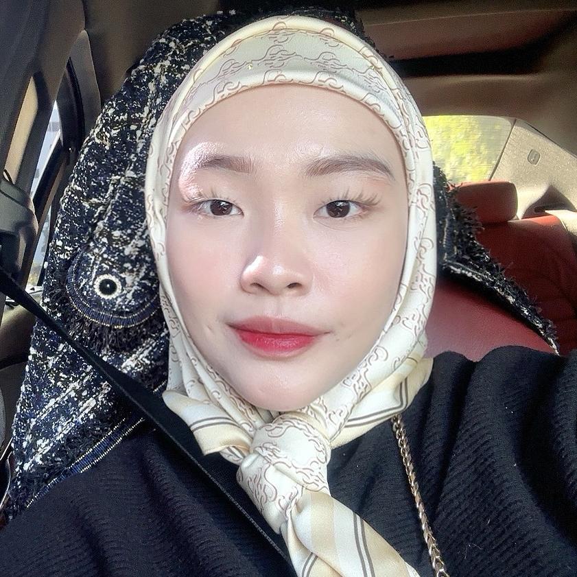 Posting Laikha Lee|Lemon8